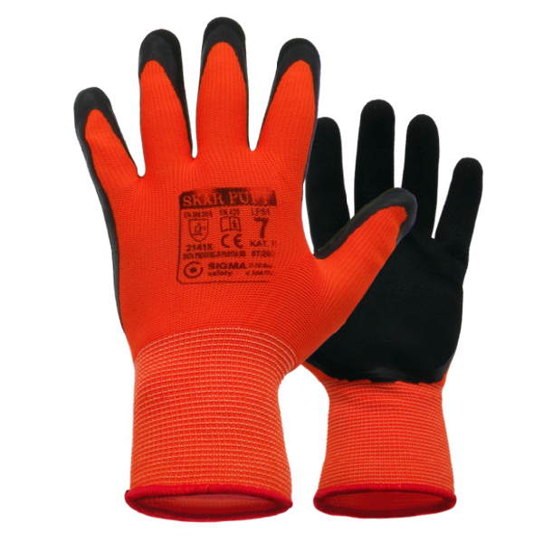 Ochrona Dróg Oddechowych