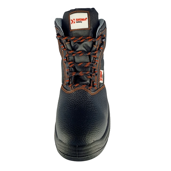 OLAF S3S FO SR ANTYMAGNETIC